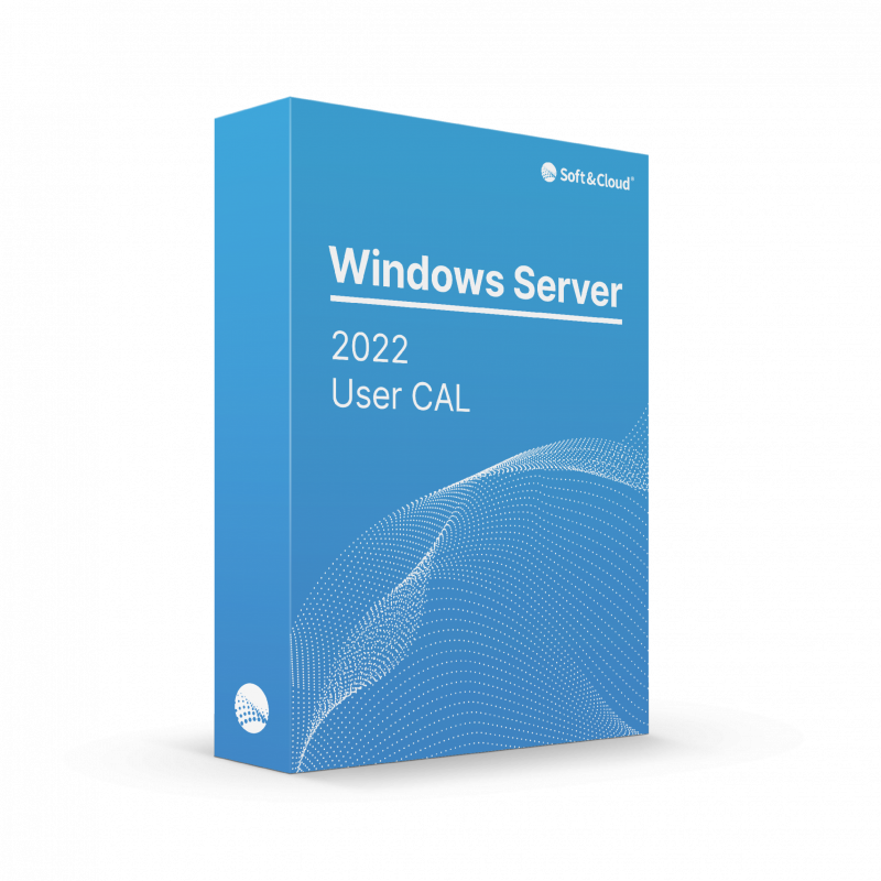 Gebrauchte Microsoft Lizenzen günstig kaufen